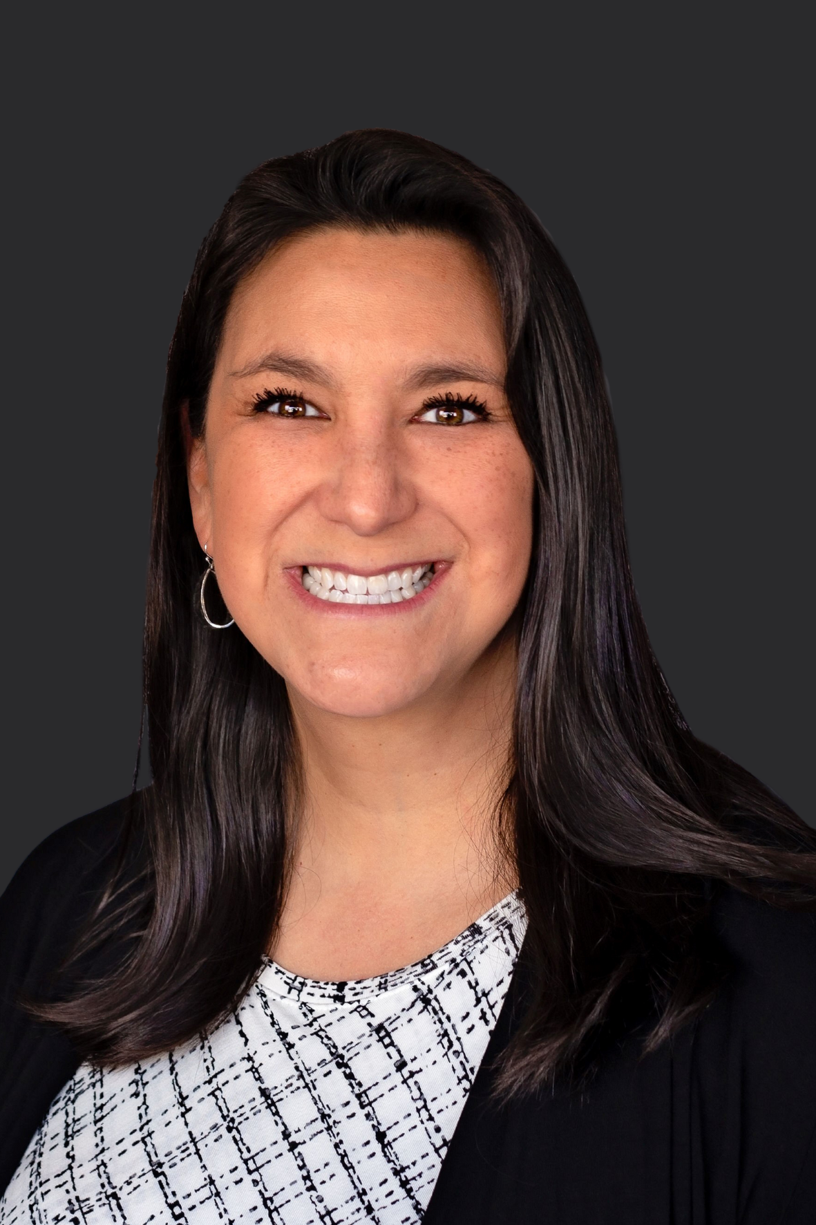 Brenna Smith's Instagram, Twitter & Facebook on IDCrawl